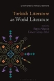 BNU Bibliothèque nationale et universitaire de Strasbourg | Turkish ...